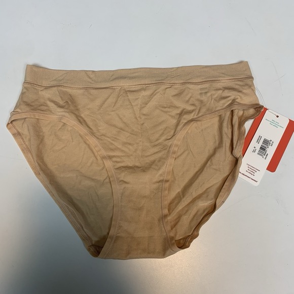 Tommy John | Intimates & Sleepwear | Tommy John Second Skin Brief Panty ...